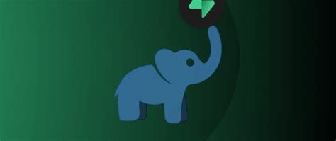 Rodrigo Mansueli DEV Community