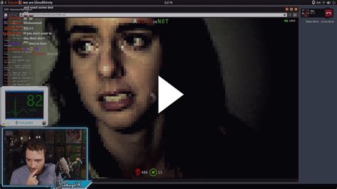 Twitch