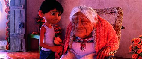 5 Películas De Disney Que Están Inspiradas En Países Y Culturas De