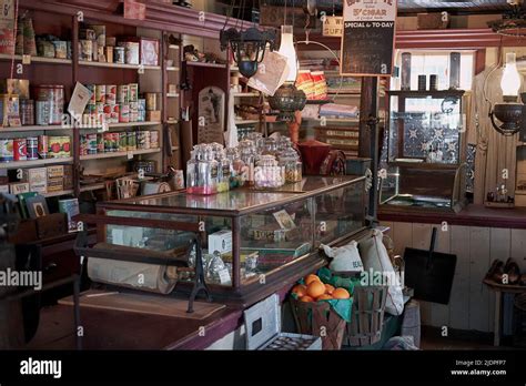 Oldest General Stores Best Country Store 58 Off