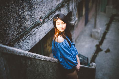 A7056 Blue Dark Flickr