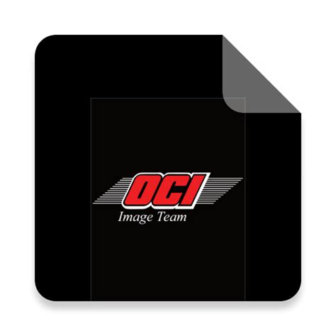 Oci Mobile Flow App Appstore For Android