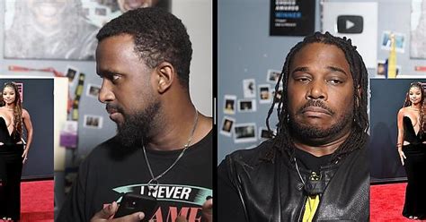 Aba And Preach Youtube Vs Mpv Album On Imgur