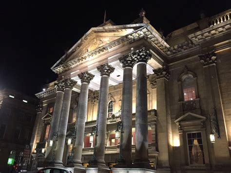 Vicky Gibson Vickymgibson Twitter