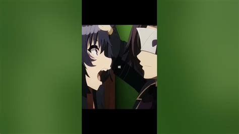 ТЕНЬ ПРОТИВ ДЕЛЬТА Anime Shorts Action анимемоменты аниме Youtube