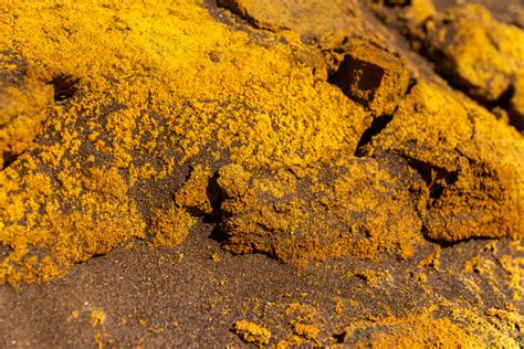 디자인과 장식을 위한 자연 패턴과 미네랄 소재 표면 근접 촬영 0명에 대한 스톡 사진 및 기타 이미지 0명 거친 건축물 Istock