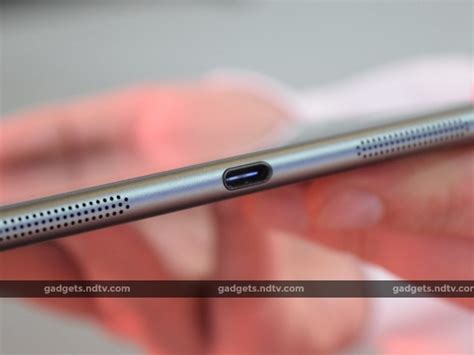 Tech USB Type C An Introduction Gadgets
