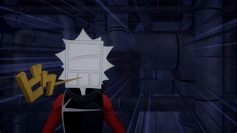 Top Strongest Students Quirk Users Of Class 1 B In Mha