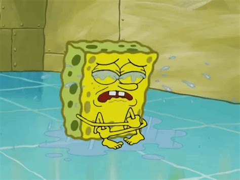 All That Glitters Spongebob Squarepants Season 4  Find On Er