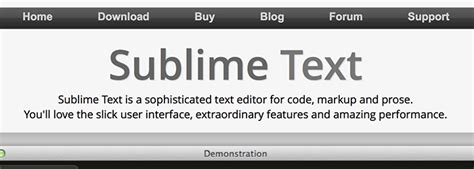 【2014年版】『mactex 2013』と『sublime Text 2』でplatex環境をつくる Moxbit