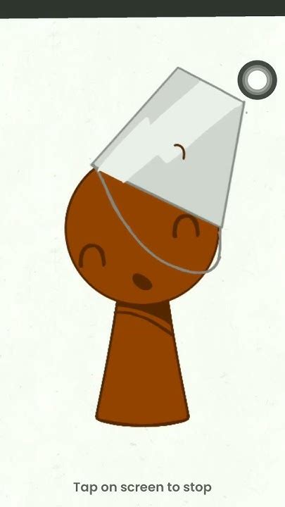 Brud Sprunkr So Easy Ngl Youtube