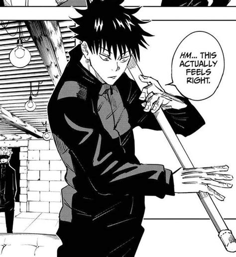 Megumi Ai Character Cards Character Tavern