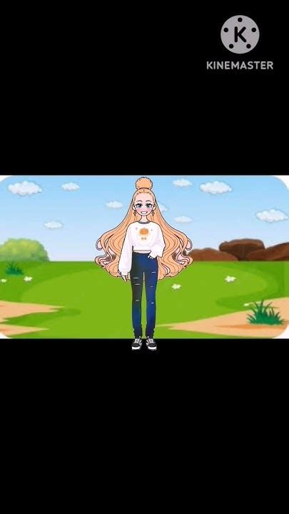 شخصيات انمي كيوت😳🥺 Youtube