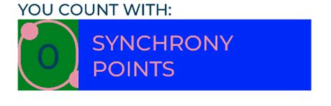 Weird Behavior When Using Textwrap And Flexboxlayout · Issue 6740