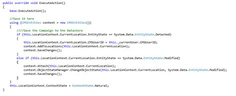 Pattern For Control Level DataBinding In ASP NET All Versions No ObjectDataSource Or Form