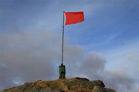 Dartmoor Live Firing Dartmoor Dartmoor National Park