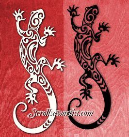 Advanced Search Patterns Google Search Scroll Saw Patterns Free Scroll Saw Patterns Scroll Saw