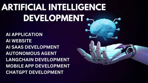 Do Ai App Chatgpt Langchain Bootpress Voice Bot Ai Saas App Autonomous Agent By Samdevgpt