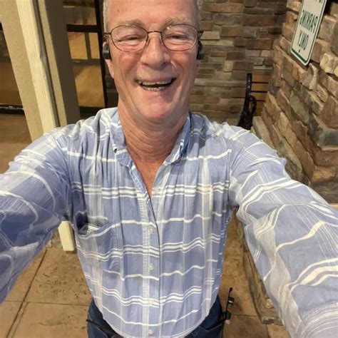 David Charles Wright Davidcharleswright • Threads Say More