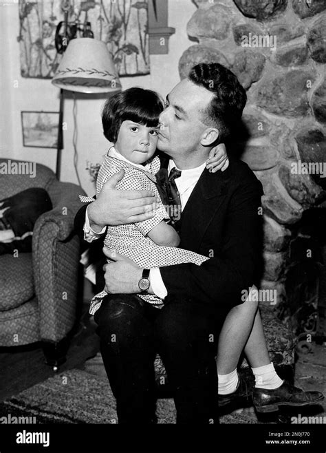 David A Lamson Set Free After Three Trials For The Murder Of His Wife Allene Thorpe Lamson