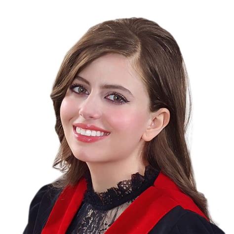 Classify Me🥶 R Phenotypes