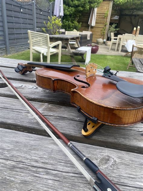 Unity String Quartet