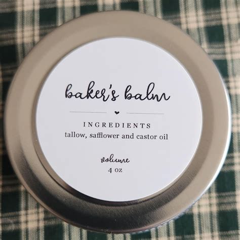 Tithing Envelope Template Printable Church Tithes And Offering 6 34