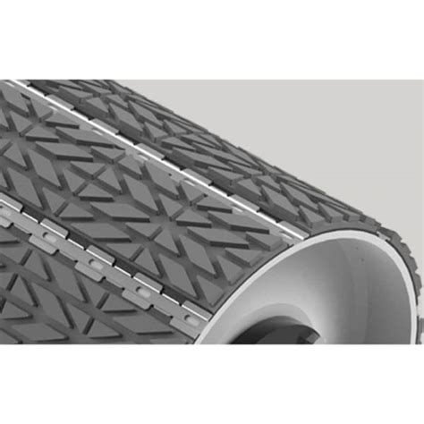 Chute Block Detector Bridge Engineering Company