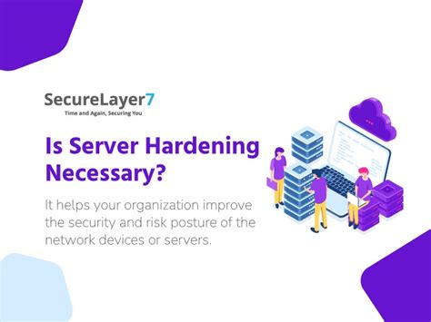 Securelayer7 On Linkedin Penetration Testing Services And Cybersecurity Solutions Securelayer7