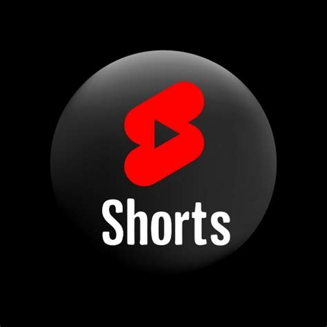 shorts algorithm 2 1 youtube