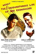 Itty Bitty Titty Committee 2007 Imdb