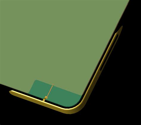 Fdtd Simulation Optimizing An Lte Antennas Matching Network Remcom