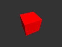 Examples Created By Yomotsu Using THREE Js