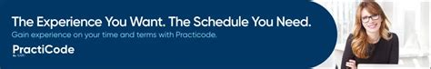 Get Medical Coding Experience With Practicode Aapc
