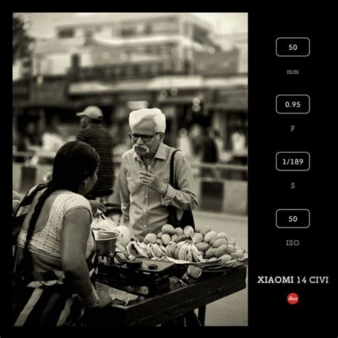 Sumit Rai On Linkedin Shotonxiaomi Streetphoto Xiaomiindia Xiaomi Trainingteam Leica