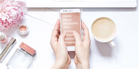 How To Use Hashtags Correctly In Your Social Media Content