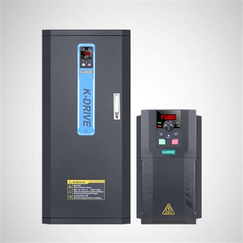 Manufacure Price Vfd Vsd Variable Speed Motor Conroller Variable Frequency Inverter Vvvf Drive