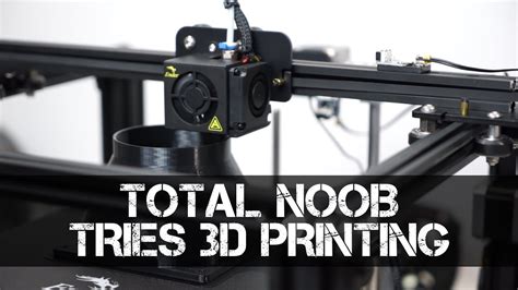 Ender 3 Print Speed Settings