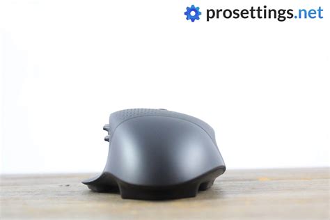 Logitech G Review