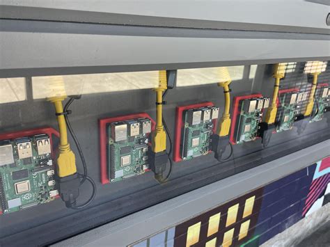 Can Raspberry Pi Do Hard Resets Of The Usb Port Rraspberrypi