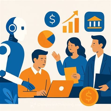 Five Ai Trends Transforming Financial Services In 2025 From Reasoning Models To Autonomous Agents