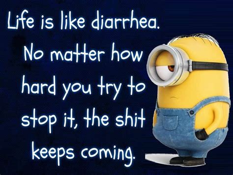 Pin By Una Hawley On Quotes Funny Quotes Funny Quotes About Life