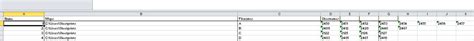 Vba Dynamic Sheetsarray Stack Overflow