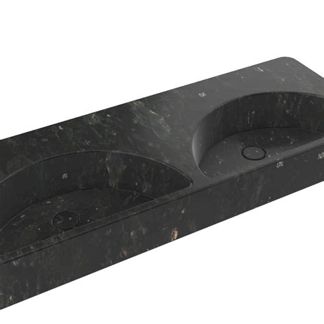 Product 3d Model Unity