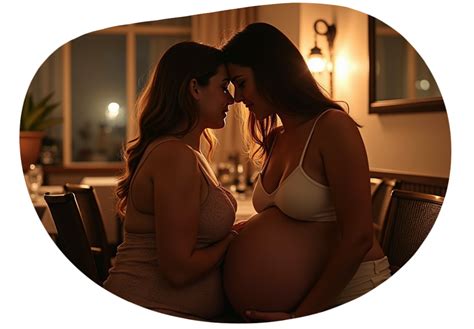 The Fertility Friend Roleplay Idea My Spicy Vanilla