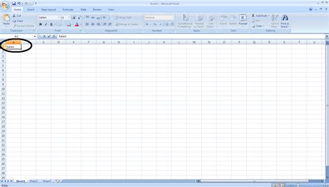 courses computer science cpsc 203 cpsc 203 template labs template week