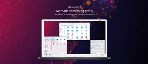 Testing Update 2021 02 24 Kernels Plasma 5211 Frameworks 579