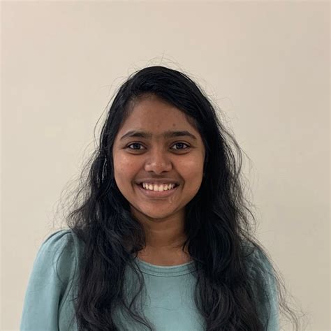 Lalitha Nalluri Ai Trainer Outlier Linkedin