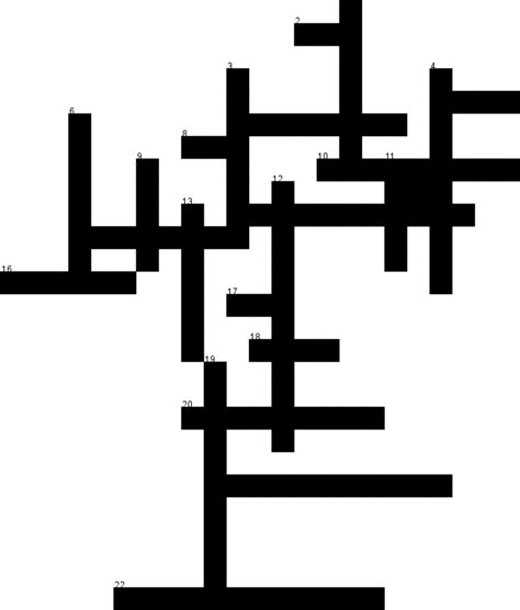 Fetal Heart Rate Terminology Crossword Labs